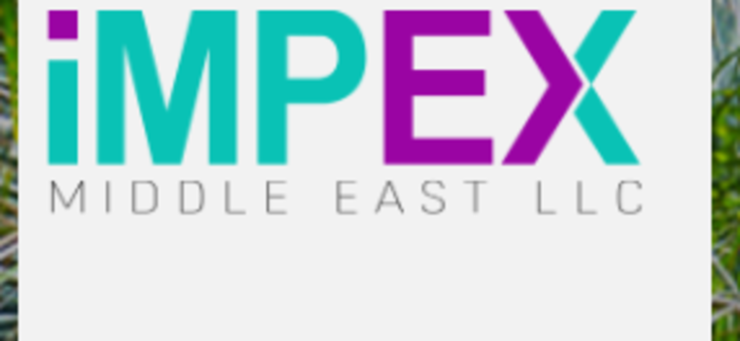 Prescott Impex Trading(Distributors & Wholesalers) in Umm Hurair 2, Dubai - HiDubai