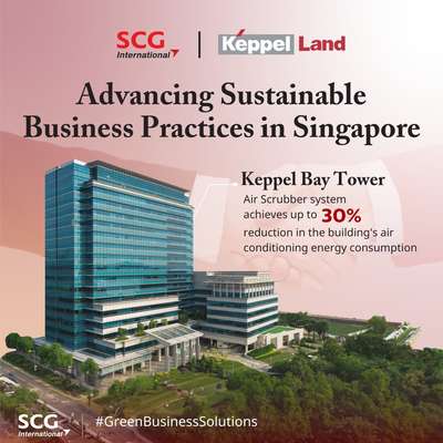 Scg International Middle East Trading(Shipping) in Al Barsha 1, Dubai ...