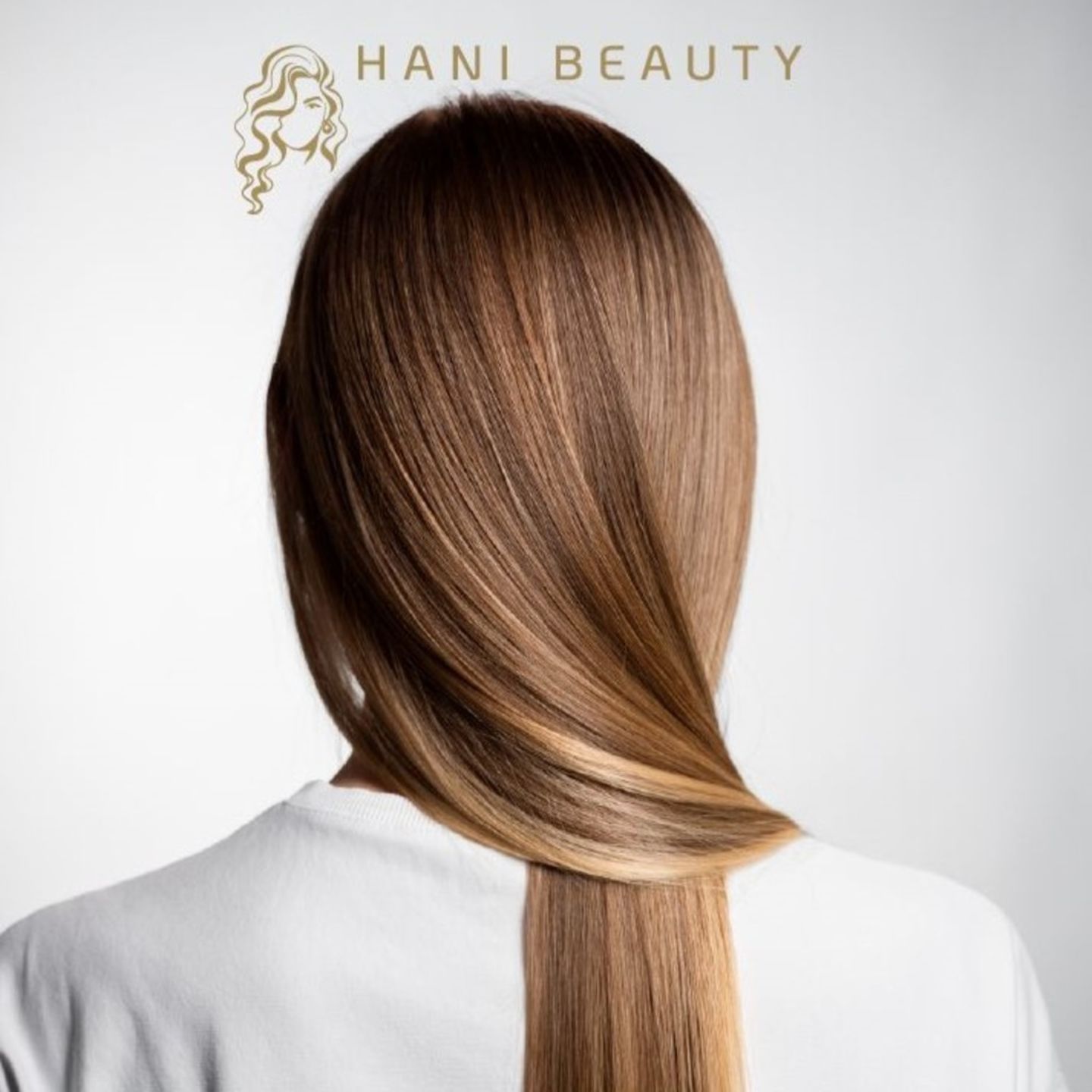 Hani Beauty Cosmetic Trading(Beauty & Cosmetics Stores) in Al Barsha 1 ...