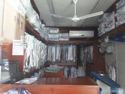 Al Riffa Gate Laundry(Laundry) in Al Fahidi (Al Souq Al Kabeer), Dubai ...