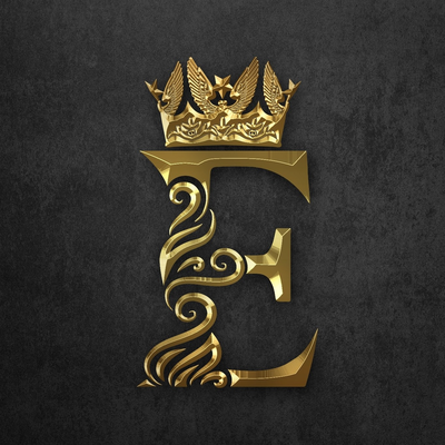 Emperor night Club(Nightclubs) in Al Barsha 1, Dubai - HiDubai