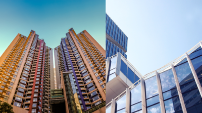 Tuimaada Real Estate(Real Estate Agencies) in Business Bay, Dubai - HiDubai
