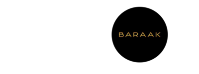 Baraak(Restaurants & Bars) in Al Karama, Dubai - HiDubai