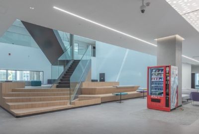 Crc Real Estate Company(Real Estate Agencies) in Dubai Marina (Marsa ...