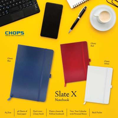 Chops General Trading(Souvenirs & Gifts) in Al Rigga, Dubai - HiDubai