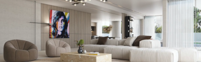 Grounded Design(Interior Designers & Architects) in Al Quoz Industrial ...