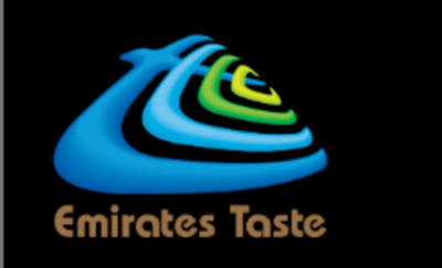 Emirates Taste Catering Service Food(Catering Services) in Jebel Ali ...