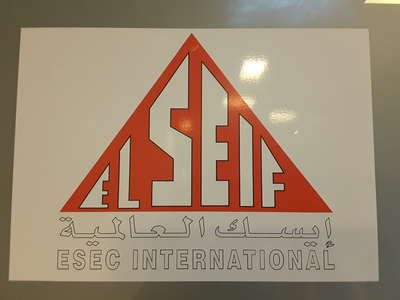 ESEC International Contracting(Construction & Renovation) in Green ...