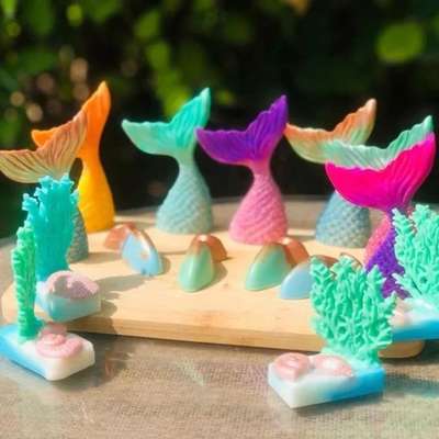 Medaf Studio(Event Management) in Mirdif, Dubai - HiDubai