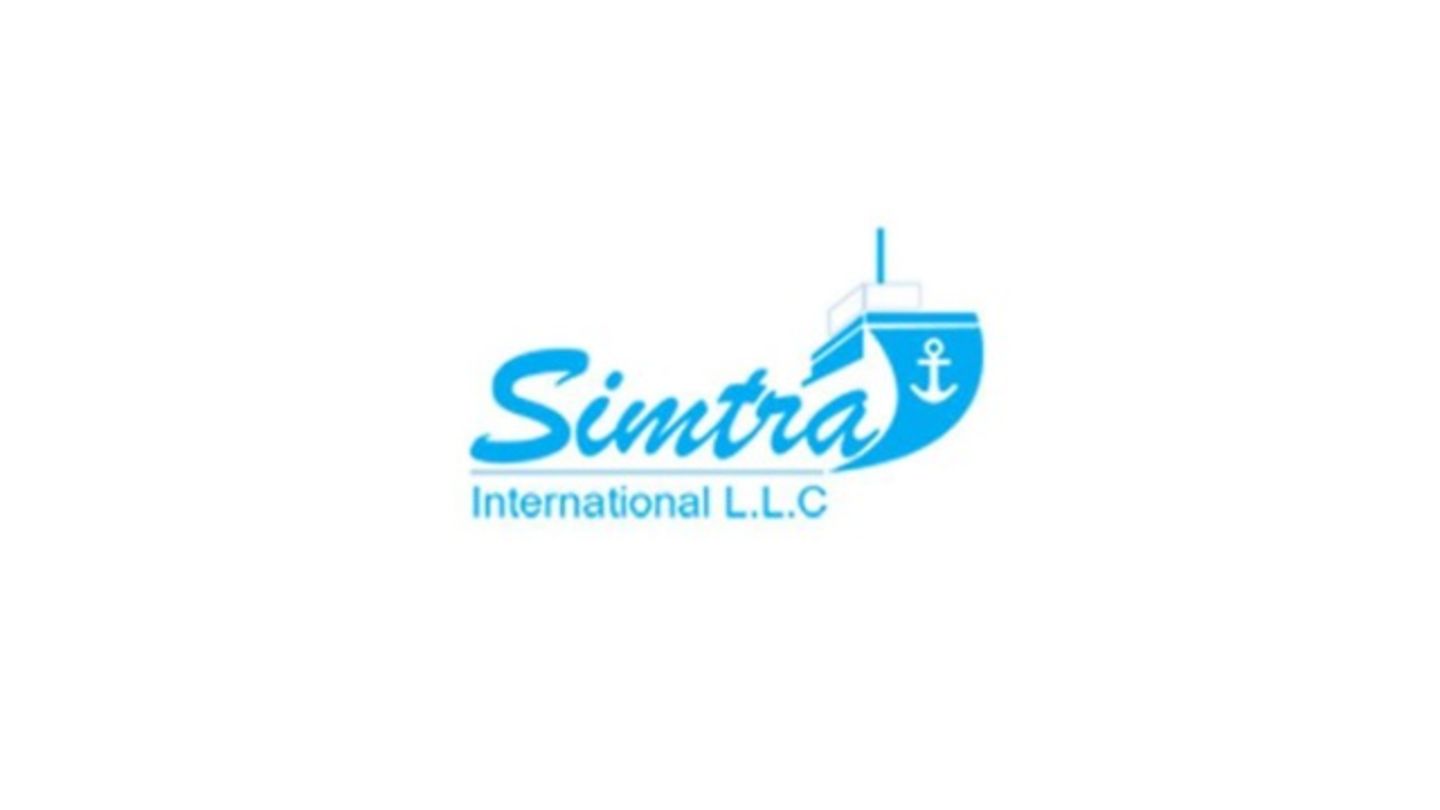 Simtra International General Trading(Sea Cargo Services) in Business ...