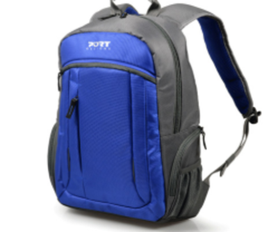 Prince Computer Trading(IT Services) in Mankhool, Dubai - HiDubai