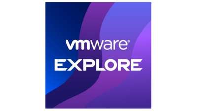 Vmware Middle East FZ(Software Development) in Dubai Internet City (Al ...