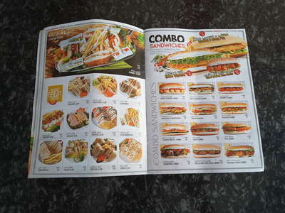 Mubasher Cafeteria & Restaurant(Cafeterias) in Hor Al Anz, Dubai - HiDubai