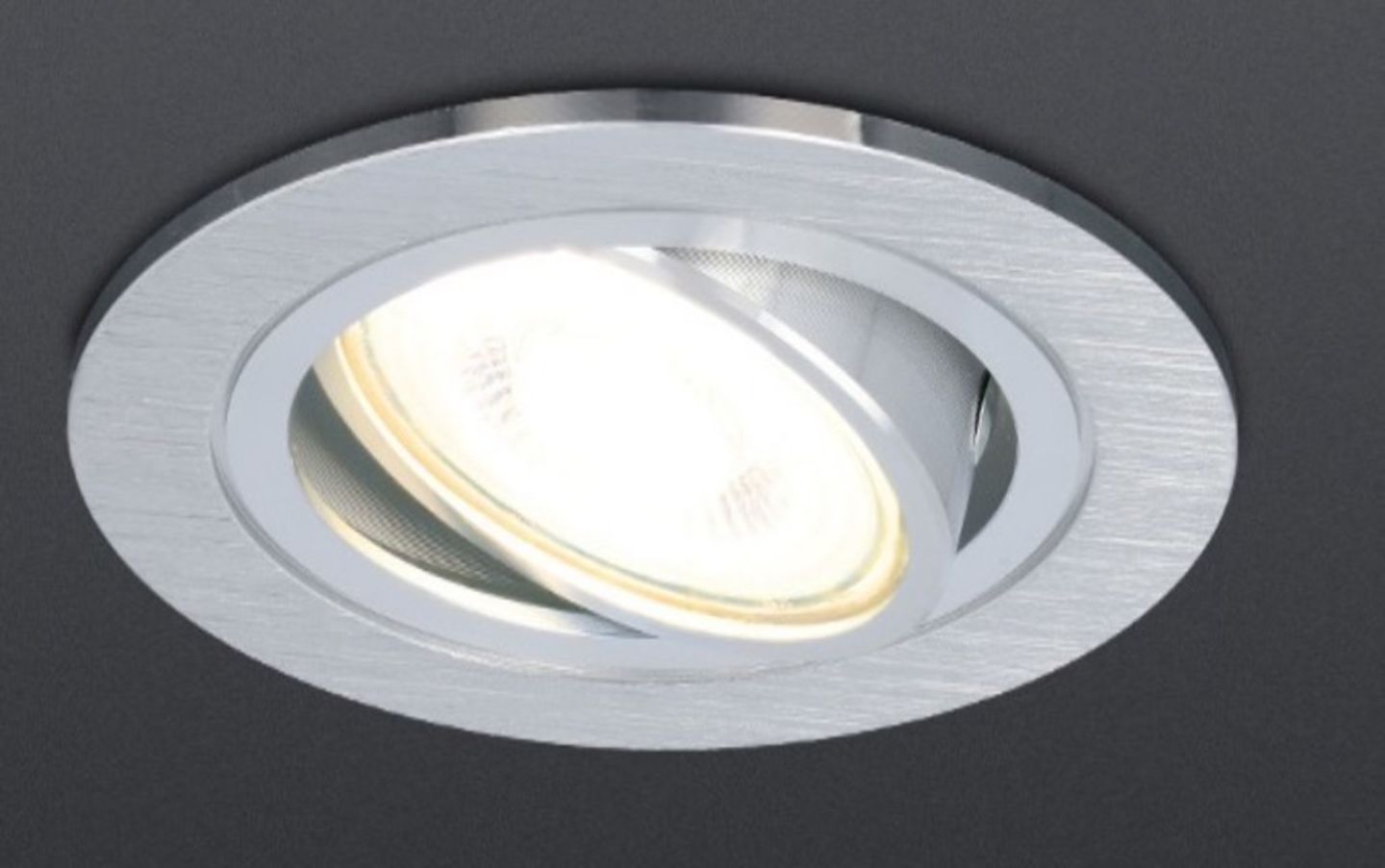 Ledray Led & Decorative(Lighting And Bulbs) in Ras Al Khor Industrial 1 ...