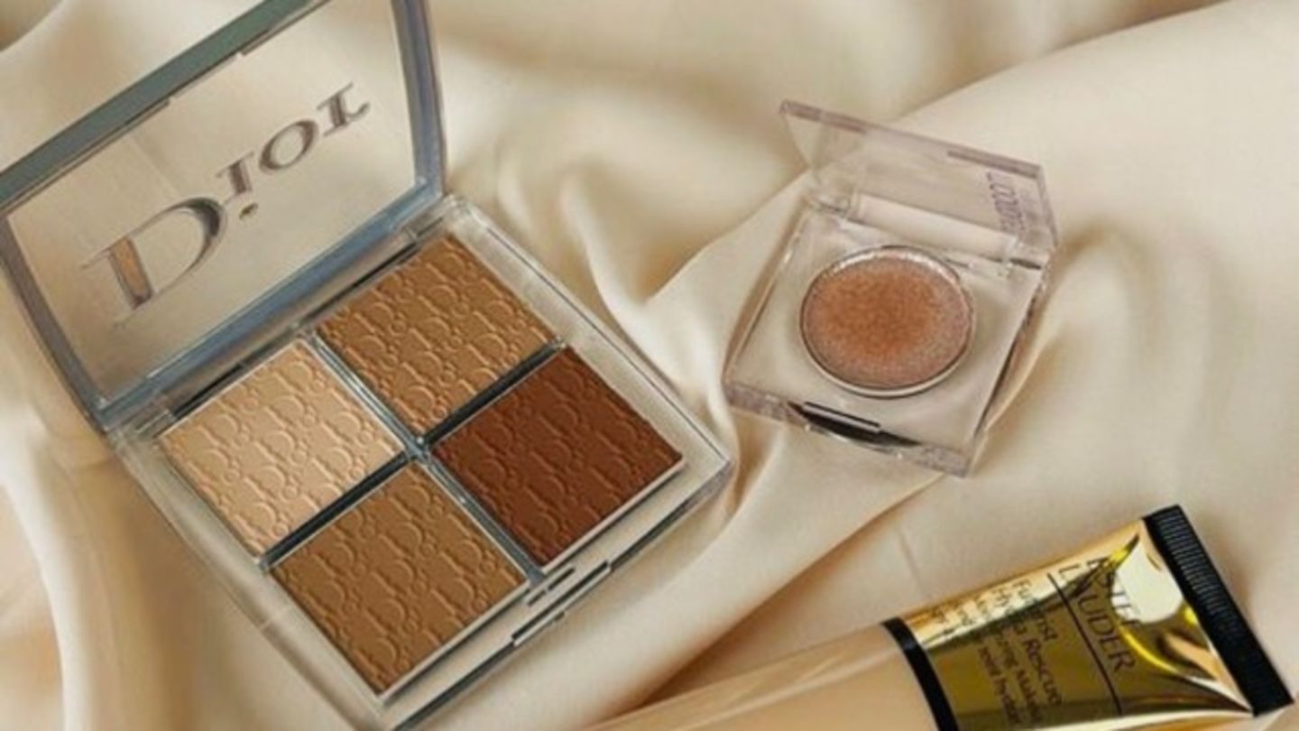 Iluvme Saloon(Beauty Salons) in Business Bay, Dubai - HiDubai