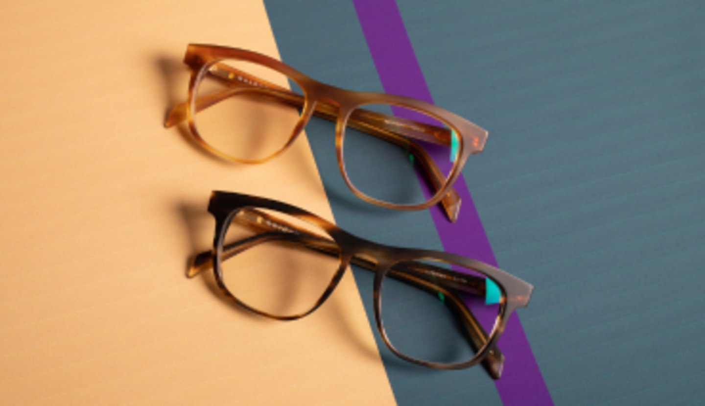 Gulf Optic(Watches & Eyewear) in Dubai Silicon Oasis (Nadd Hessa ...