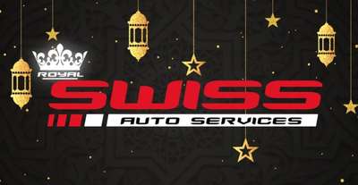 Royal Swiss Auto Services L.l.c(Car Assistance & Repair) in Al Quoz ...