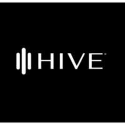 Hive Network Real Estate(Real Estate Agencies) in Barsha Heights (Tecom ...