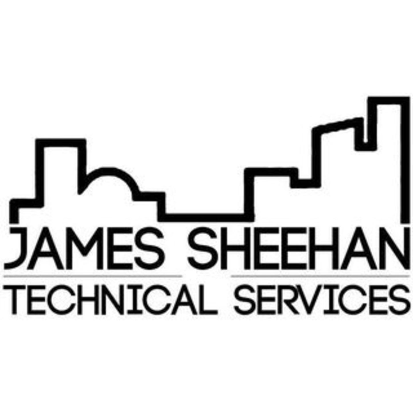 James Sheehan Technical Services(Construction & Renovation) in Jebel ...