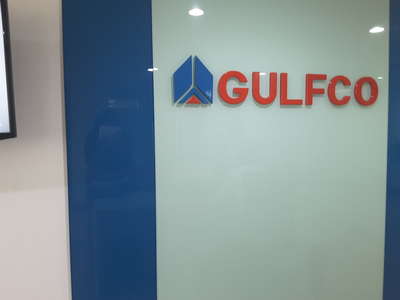 Gulfco(Distributors & Wholesalers) in Al Karama, Dubai - HiDubai