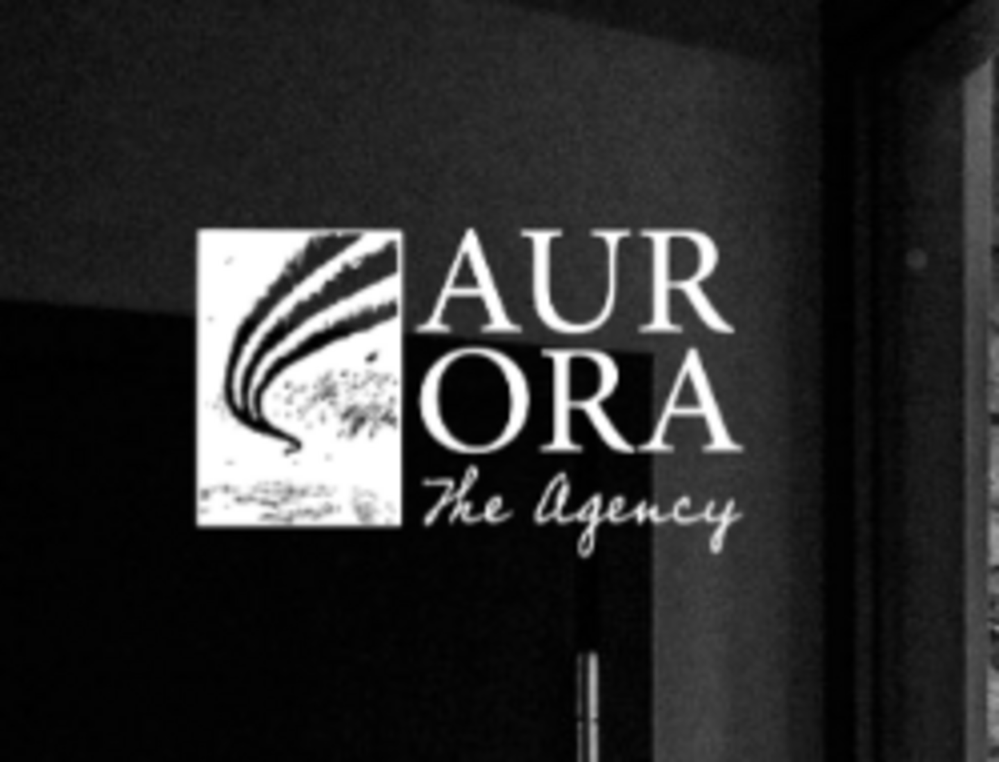 Aurora Advertising(PR & Marketing) in Barsha Heights (Tecom), Dubai - HiDubai