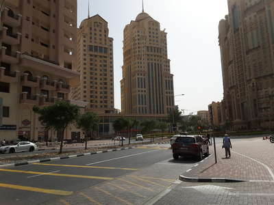 Injaz Al Madina Building Contracting(Construction & Renovation) in ...