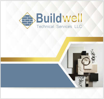 Buildwell Technical Services(Construction & Renovation) in Business Bay, Dubai - HiDubai