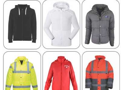 Disha Impex Trading(Construction & Building Material Trading) in Naif ...