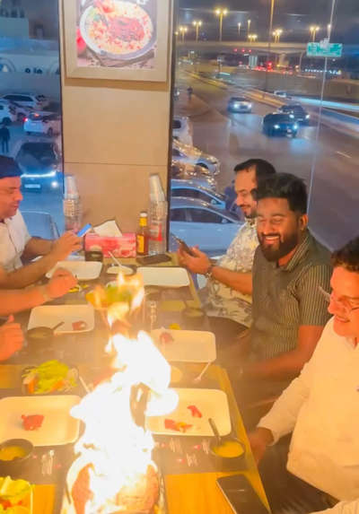 Shater Dubai Restaurant & Cafeteria(Restaurants & Bars) in Al Qusais 3 ...