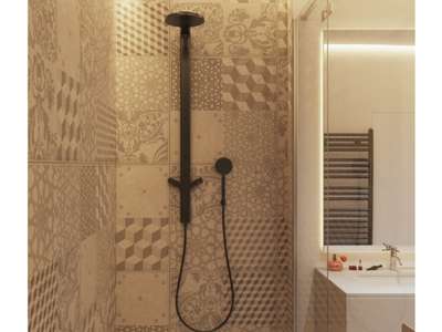 Almd Al Abyad Building Materials Trading(Construction & Building ...