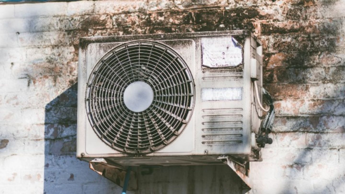 Al Ikhaa Airconditioning Repairing(Handyman & Maintenance Services) in ...