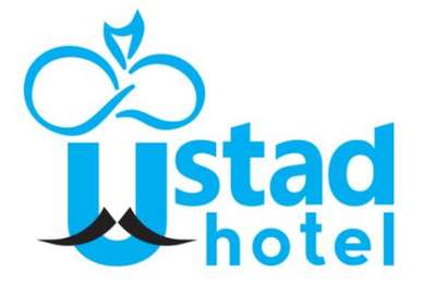 Grand Ustad Restaurant(Restaurants & Bars) in Al Nahda 2, Dubai - HiDubai
