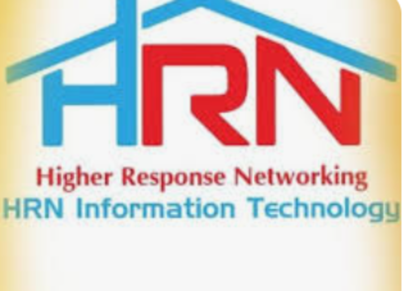 Hrn Information Technology Est(IT Services) in Business Bay, Dubai - HiDubai
