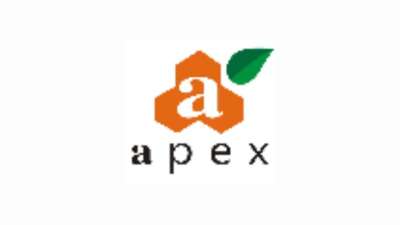 Apex General Trading(Apparel) in Al Buteen, Dubai - HiDubai