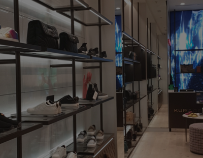 Insides Retail Solutions Fz(Manufacturing) in Dubai Production City ...