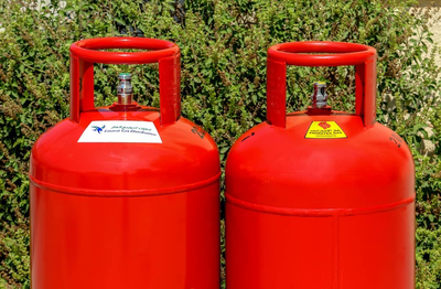 Emirates Gas L.l.c(Oil & Gas Companies) in Jebel Ali Free Zone (Mena ...