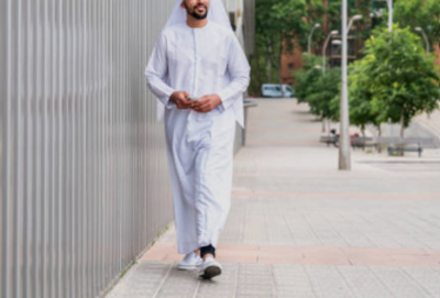 Samara Deira Trading(Apparel) in Al Ras, Dubai - HiDubai