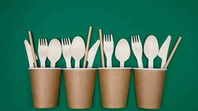 Cater Pack Trading(Distributors & Wholesalers) in Al Qusais Industrial ...