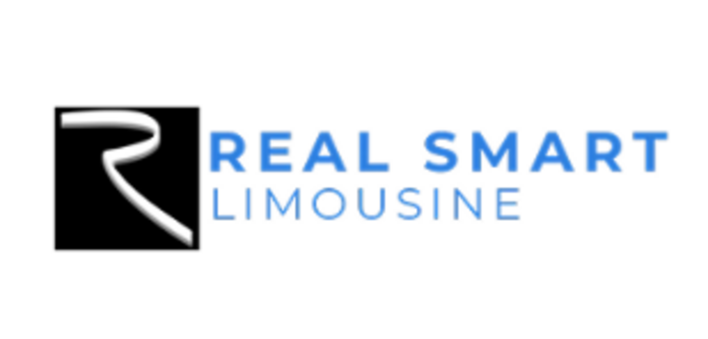 Real Smart Limousine(Private Transport) in Business Bay, Dubai - HiDubai