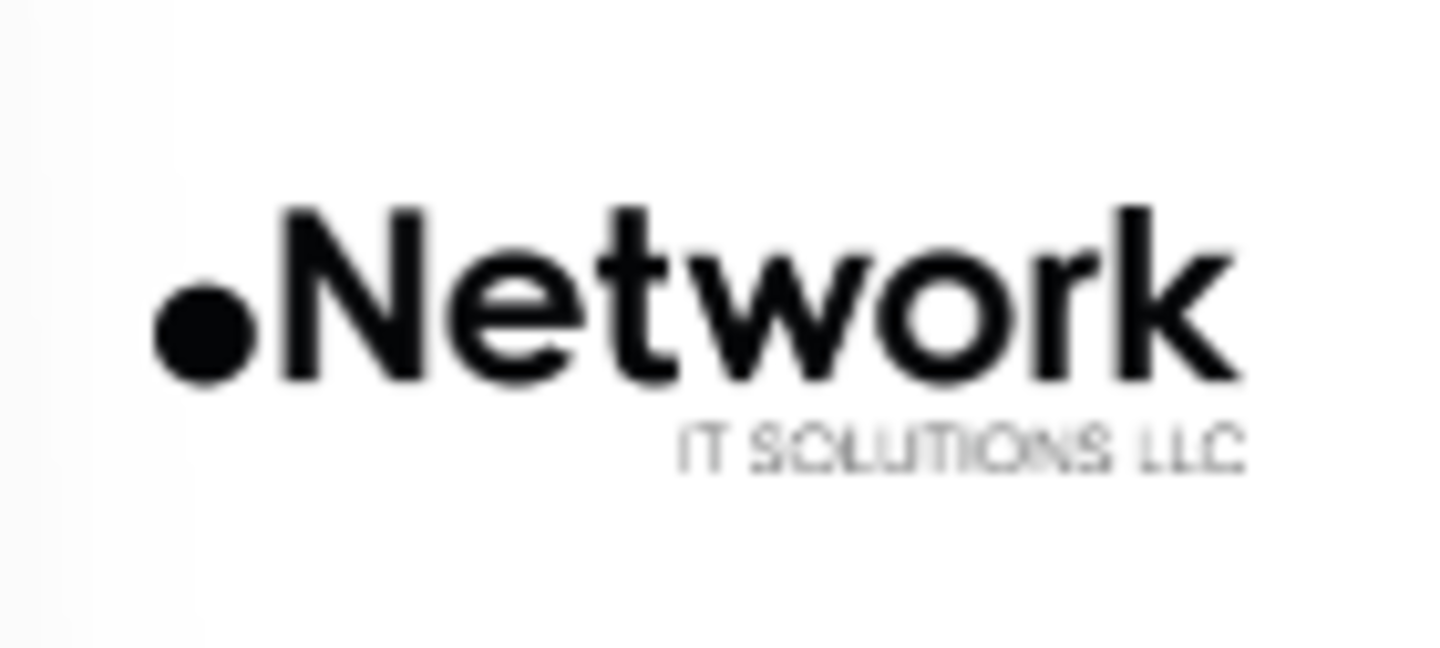 Dot Network It Solutions(Software Development) in Business Bay, Dubai - HiDubai