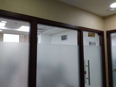Skj Shipping(Shipping) in Mankhool, Dubai - HiDubai