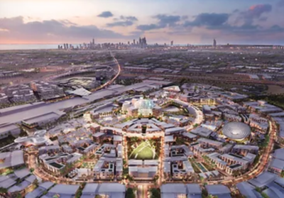 Sesc Group(Holding Companies) in Downtown Dubai, Dubai - HiDubai