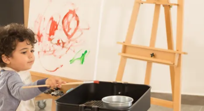 Medaf Studio(Event Management) in Mirdif, Dubai - HiDubai