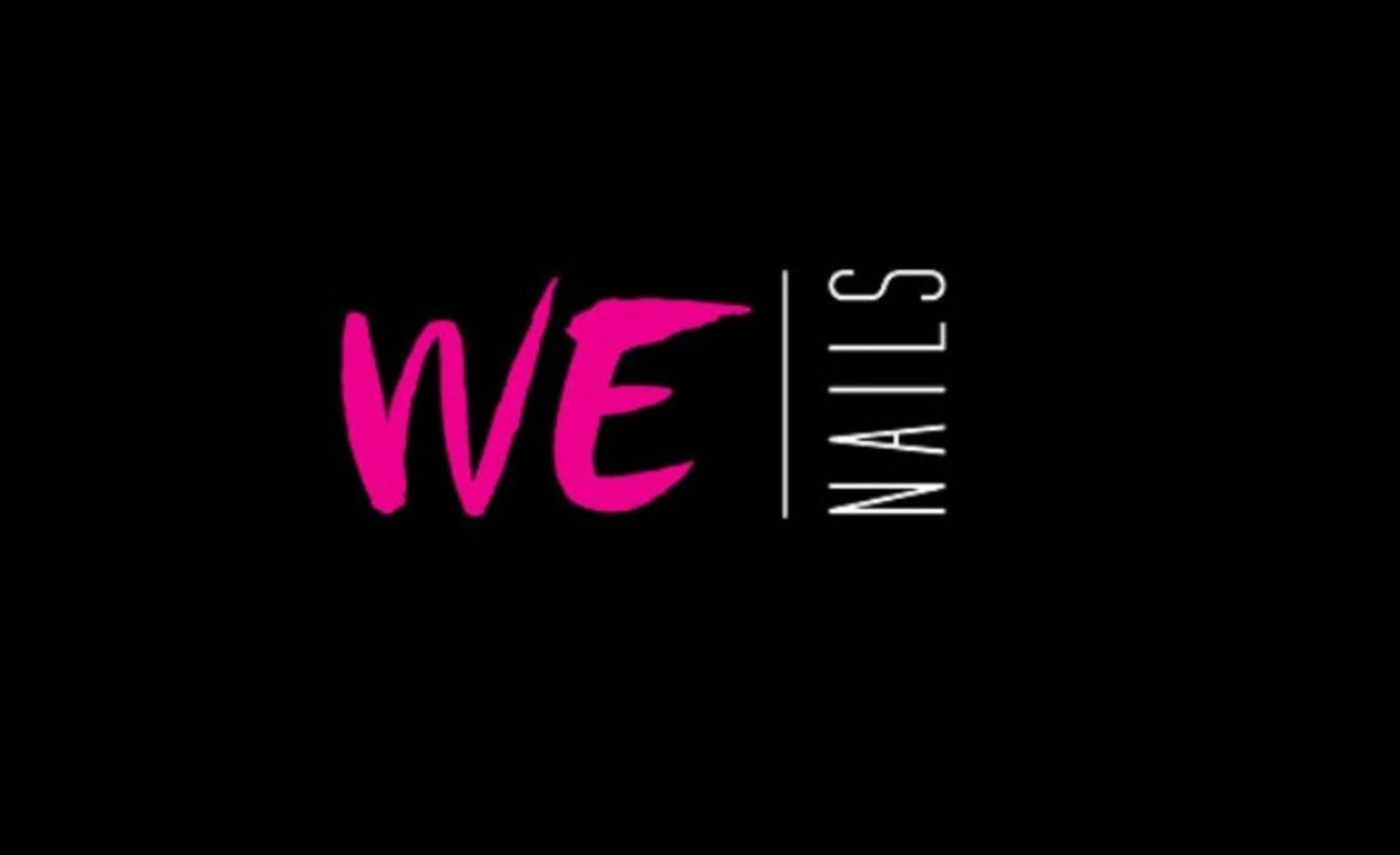 We Nails Dubai(Beauty Salons) in Jumeirah Beach Residence (Marsa Dubai ...