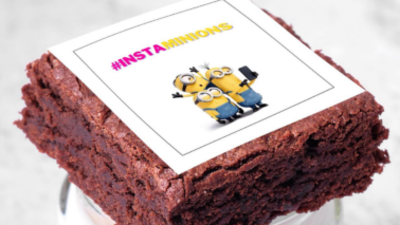 Cakesmith Bakery(Bakeries, Desserts & Sweets) in Al Quoz Industrial 3 ...