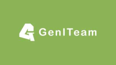 Geniteam(Game Developers/development) in Business Bay, Dubai - HiDubai