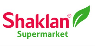 Shaklan Supermarket(Supermarkets, Hypermarkets & Grocery Stores) in ...