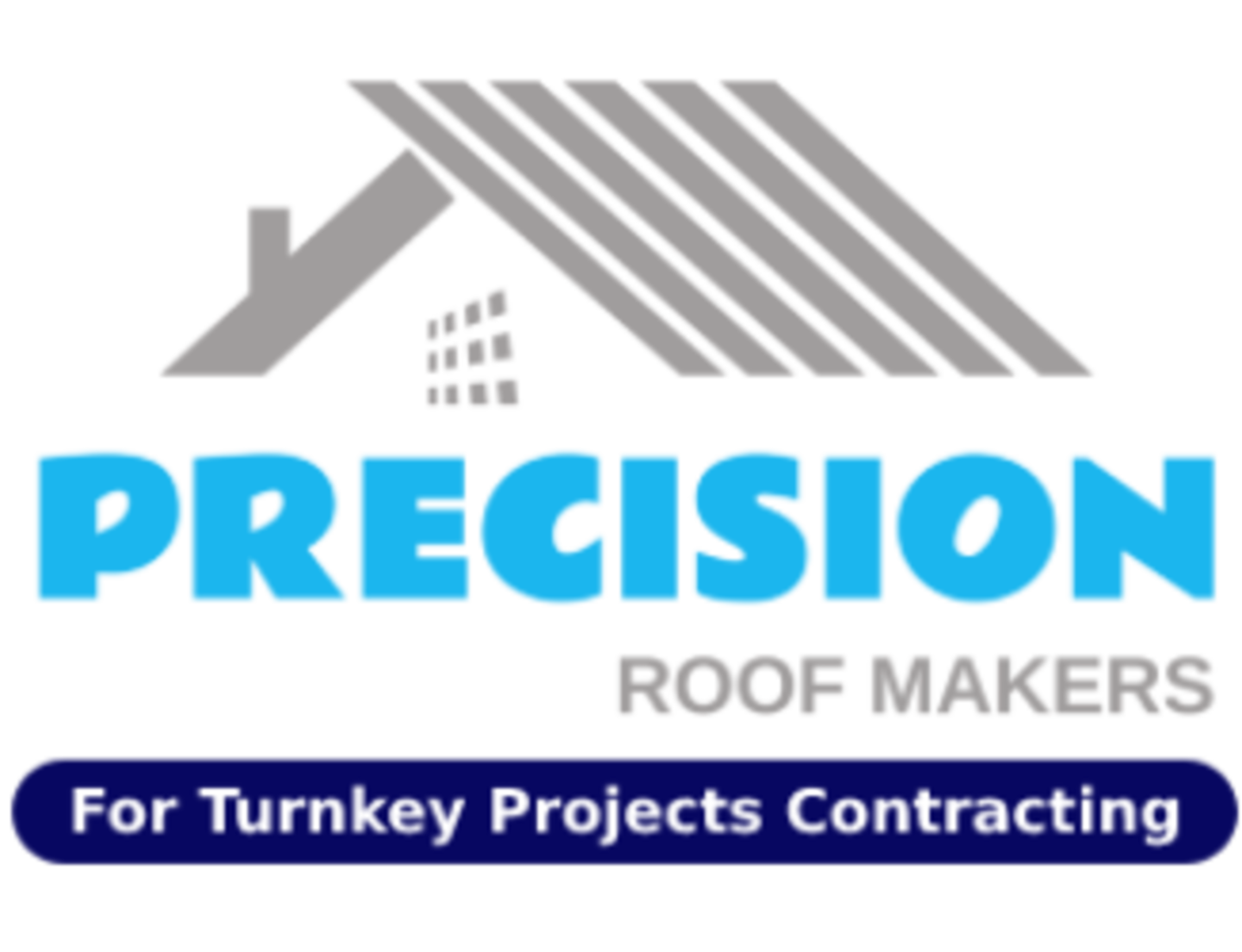 Precision Roof Makers(Construction & Building Material Trading) in Al Karama, Dubai - HiDubai