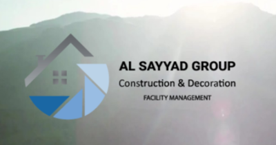 Ashraf Al Sayyad Interior Design(Interior Designers & Architects) in ...