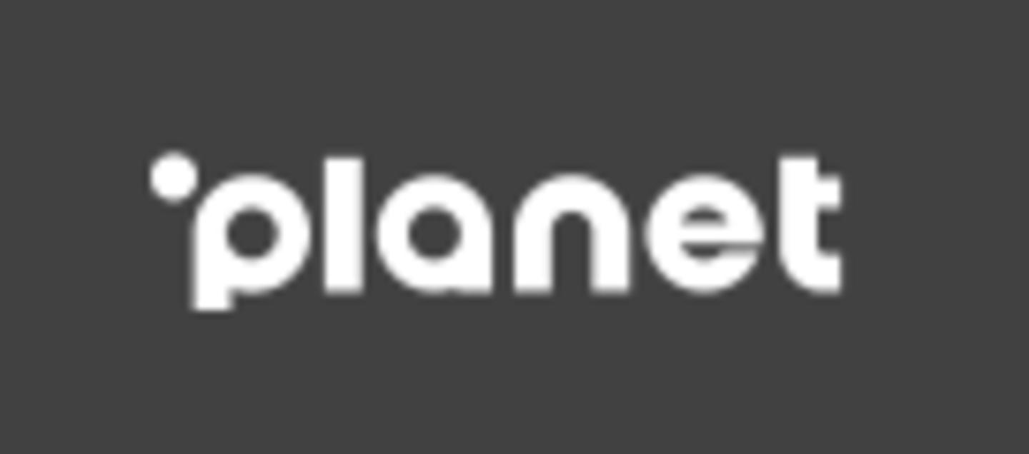 Planet Tax Free(Financial Services) in Port Saeed, Dubai - HiDubai